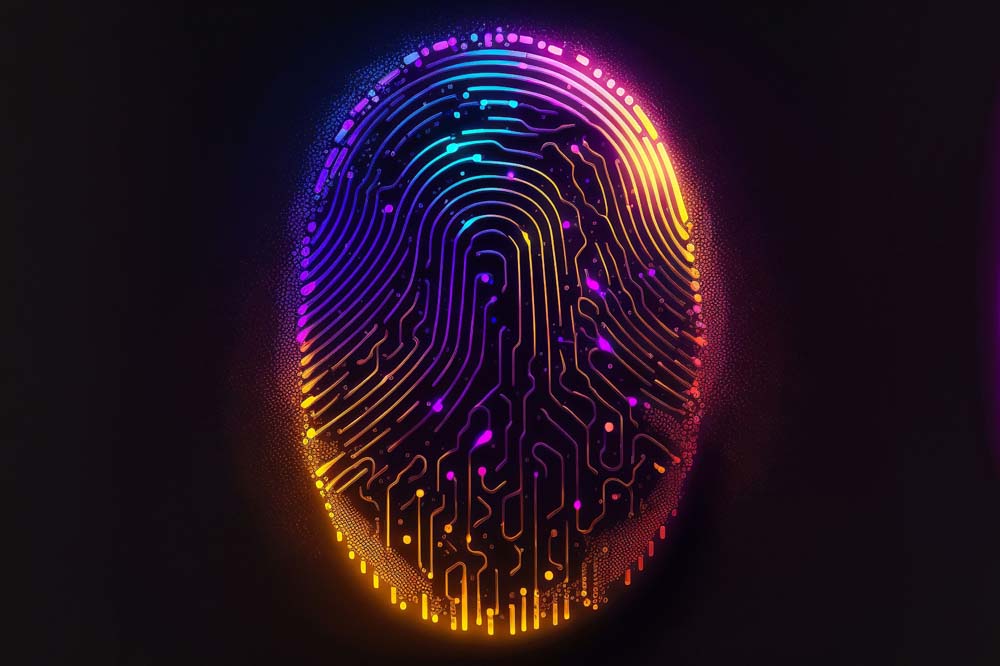 Data Center Consulting Services Construction Program Management