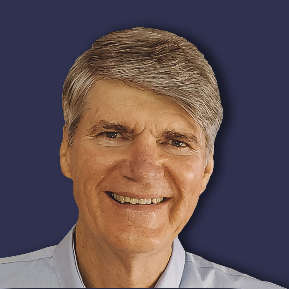 Meet Data Center Deployed's Leaders: Data Center Industry Veterans