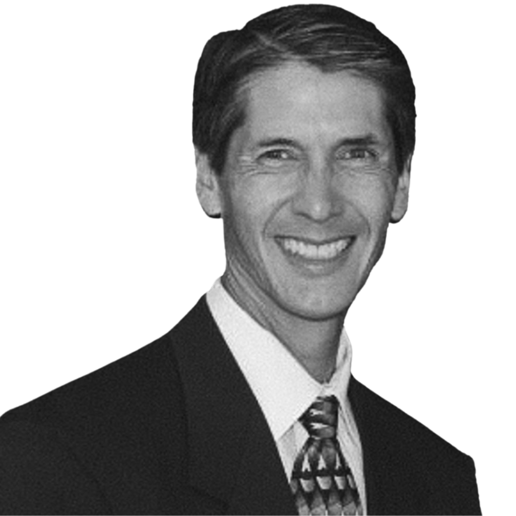 Meet Data Center Deployed's Leaders: Data Center Industry Veterans