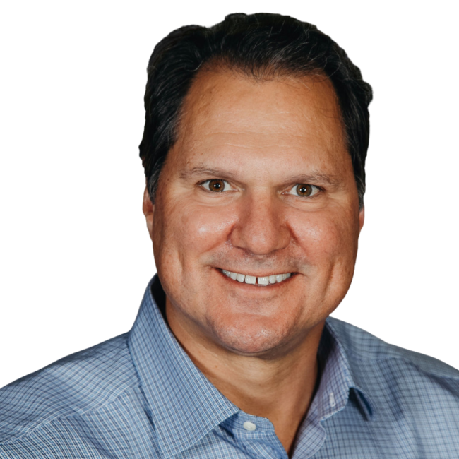 Meet Data Center Deployed's Leaders: Data Center Industry Veterans